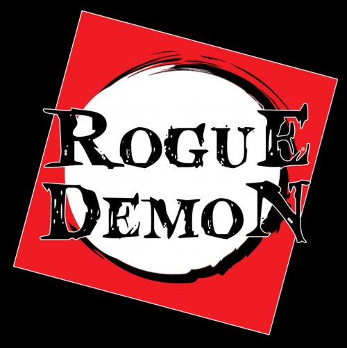 Create a Rogue Demon Moveset Tierlist Tier List - TierMaker