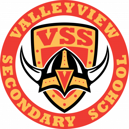 Create a VSS 2025 Jazz Band Songs Ranking Tier List - TierMaker