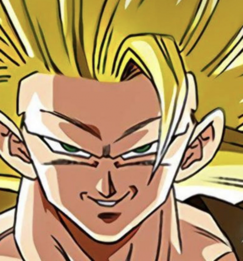 GC Meta Lock Tierlist Tier List (Community Rankings) - TierMaker