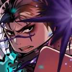 Cursed Arena Character Teirlist Tier List (Community Rankings) - TierMaker