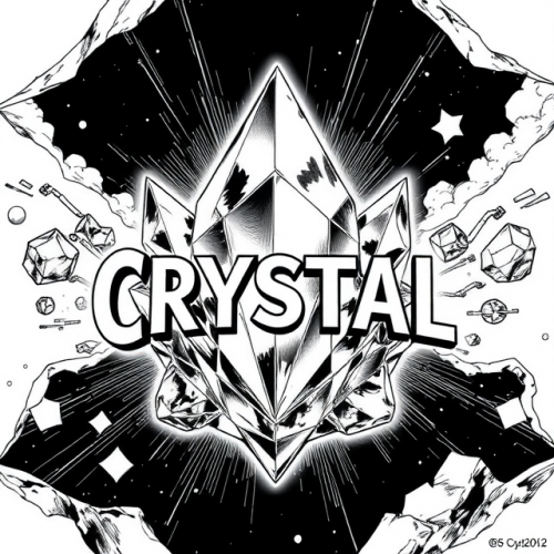 Create a Crystal Force Characters Tier List - TierMaker