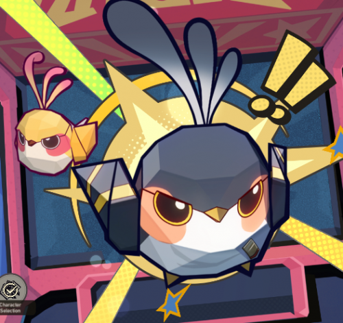 Honkai: Star Rail Origami Bird Clash Tier List (Community Rankings ...