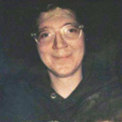 Yes Tier List Community Rankings Tiermaker