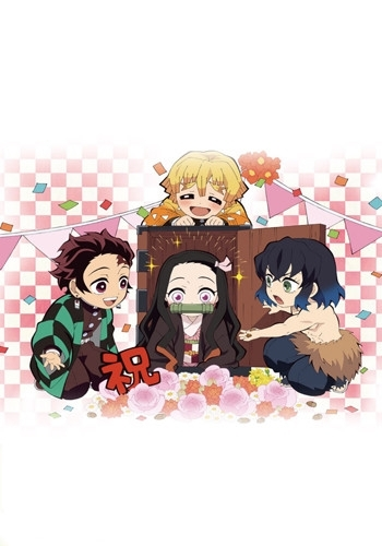 Anime titles Tier List (Community Rankings) - TierMaker