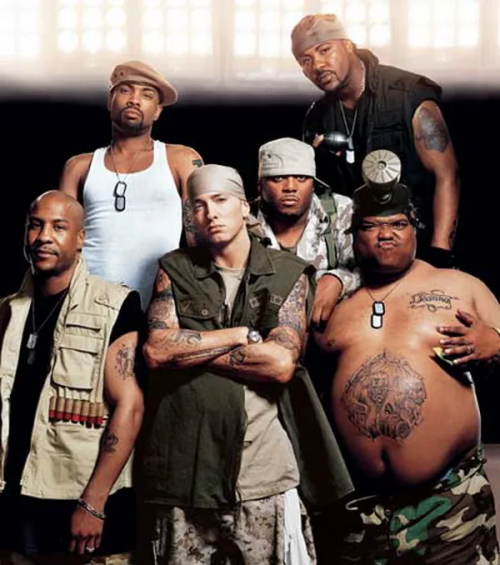 All D12 Projects Tier List (Community Rankings) - TierMaker