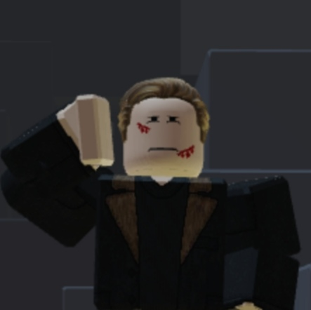 Roblox Custom Ranking Tier List (Community Rankings) - TierMaker