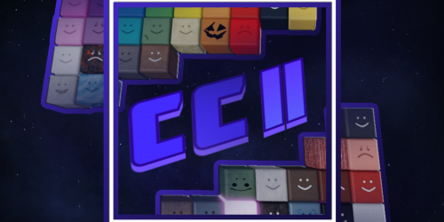 Cube Collection II Cubes Tier List (Community Rankings) - TierMaker