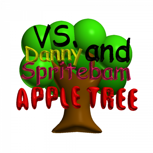 Create a Apple Tree Song Tierlist Tier List - TierMaker