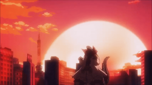 Create a Ark Boss Theme Tier List - TierMaker