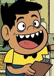 Create a aaa Tier List - TierMaker