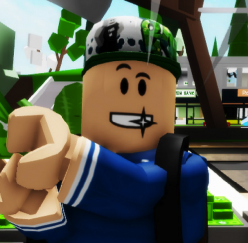 Create a malluffy mod Tier List - TierMaker