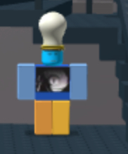 Block tales npc tierlist Tier List (Community Rankings) - TierMaker