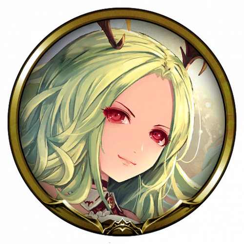 Bloodcraft Tier List (Community Rankings) - TierMaker