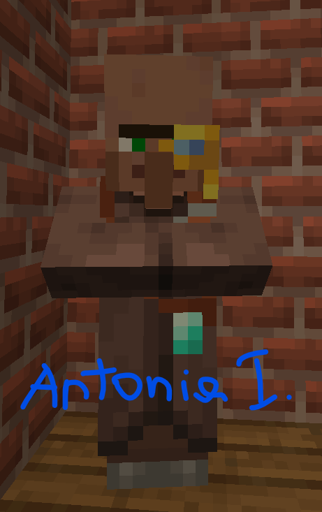 Create a Head of State RoS Ranking Tier List - TierMaker