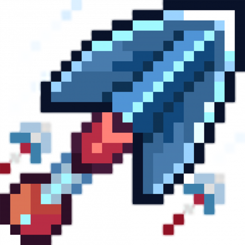 Create a Dead Cells 3.5 Turrets Tier List - TierMaker