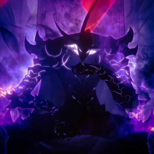 Infinite Tower Defense (Legendary- Relic Units) Tier List (Community ...