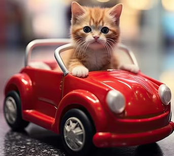 Viewers Emones Tier List (Community Rankings) - TierMaker