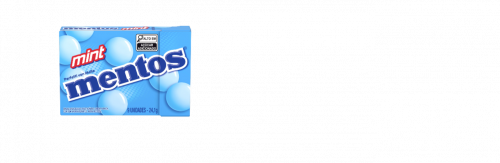 Create a Mentos All Flavours Tier List - TierMaker