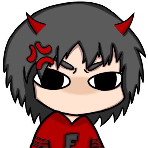 Emones Tierlist Tier List (Community Rankings) - TierMaker