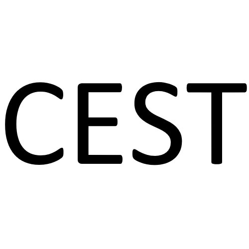 Timezone tierlist (CEST FTW) Tier List (Community Rankings) - TierMaker