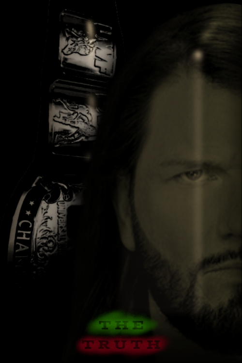 DWF campeones Tier List (Community Rankings) - TierMaker