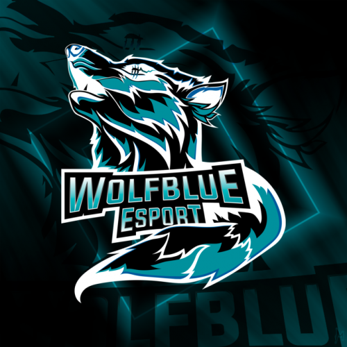 esport WFB 2024 Tier List (Community Rankings) - TierMaker