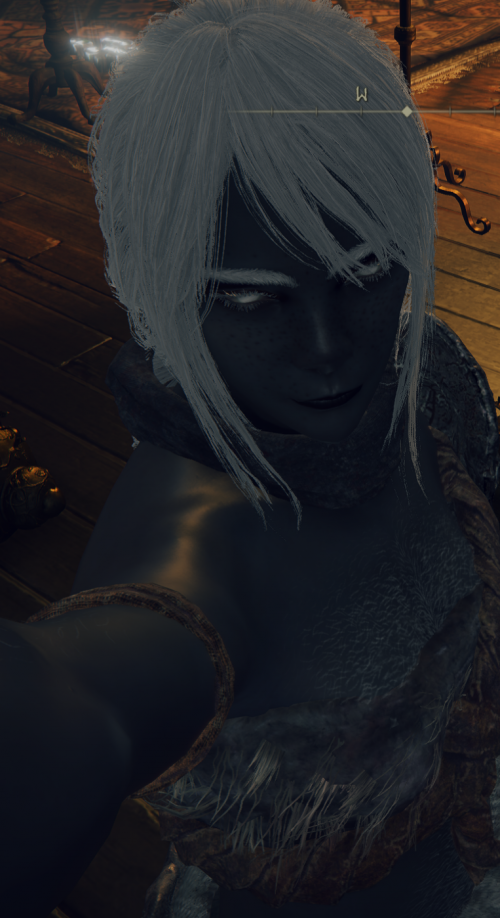 Create a damnnnn Tier List - TierMaker