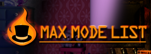 Maxmodelist tierlist Tier List (Community Rankings) - TierMaker