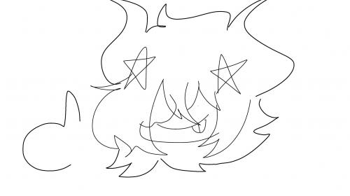 Create A Bezs Big Brother Sim Tierlist Tier List Tiermaker