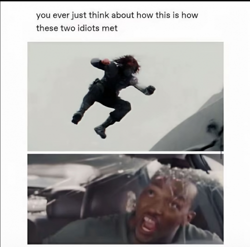 Create a IOTS tierlist Tier List - TierMaker