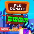 Create a Pls donate Tier List - TierMaker