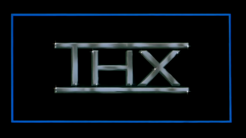 Create a THX Logos Tier List - TierMaker