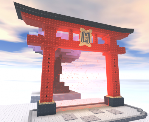 Steep steps members Tier List (Community Rankings) - TierMaker