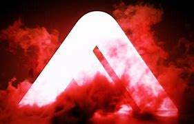 THE FINALS Heavy Weapons (S3 Inc) Tier List (Community Rankings ...