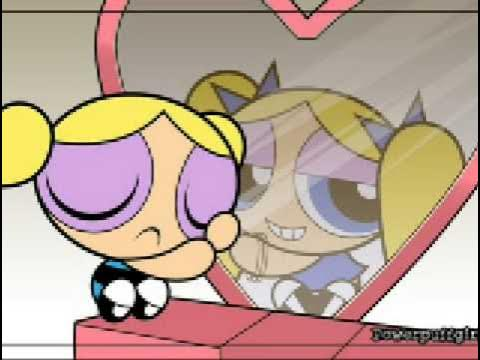 Create a PPG for lumii Tier List - TierMaker