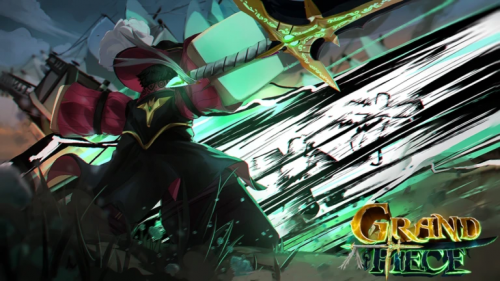 GPO UPDATE 10 PVP TIER LIST Tier List (Community Rankings) - TierMaker