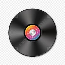 music discs 1.21 Tier List (Community Rankings) - TierMaker