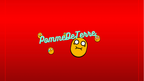 New BS skins Tier List (Community Rankings) - TierMaker