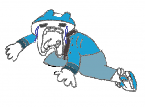 Phighting! Character you got killed by the most. (With skin) Tier List ...