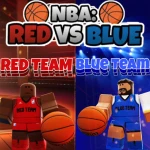 Create a NBA Red vs Blue Tier List - TierMaker