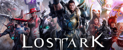 Create a Lost Ark Raid Tier List - TierMaker