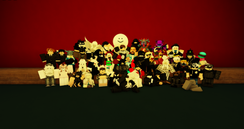 Create a The essence's women ranking ; tierlist Tier List - TierMaker