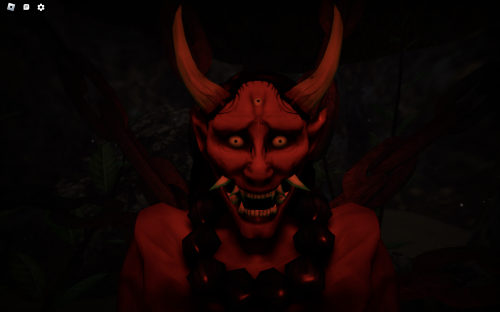 All Mimic Monsters Tier List (Community Rankings) - TierMaker