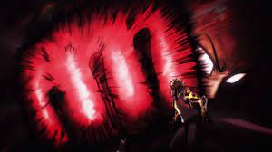 TSB characters Tier List (Community Rankings) - TierMaker