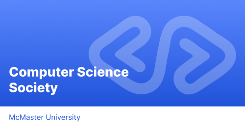 Create a McMaster CS Courses Tier List - TierMaker