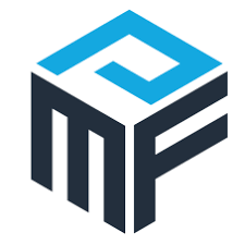 PMF biologija akademsko osoblje Tier List (Community Rankings) - TierMaker