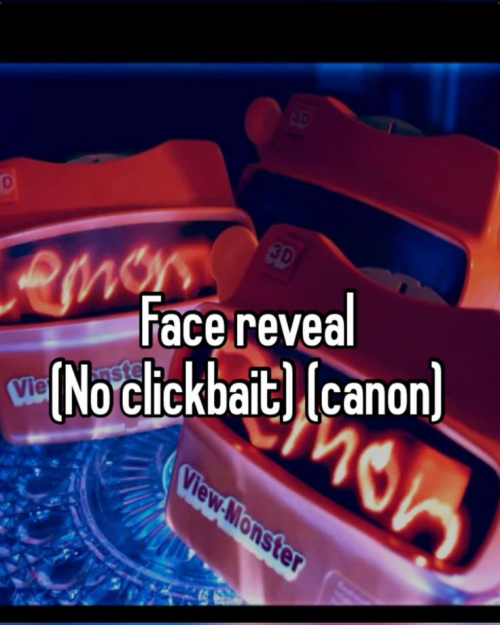 Create a View-Monster (album by Lemon Demon) songs Tier List - TierMaker