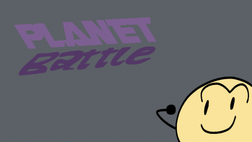 Planet Battle Tier List (Community Rankings) - TierMaker