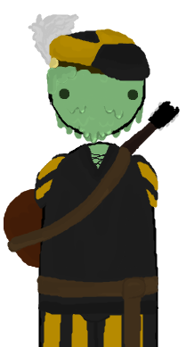 kozu dodle Tier List (Community Rankings) - TierMaker