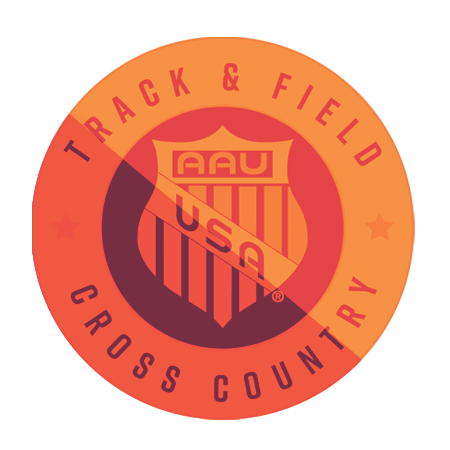 Create a Roblox AAU tierlist Tier List - TierMaker